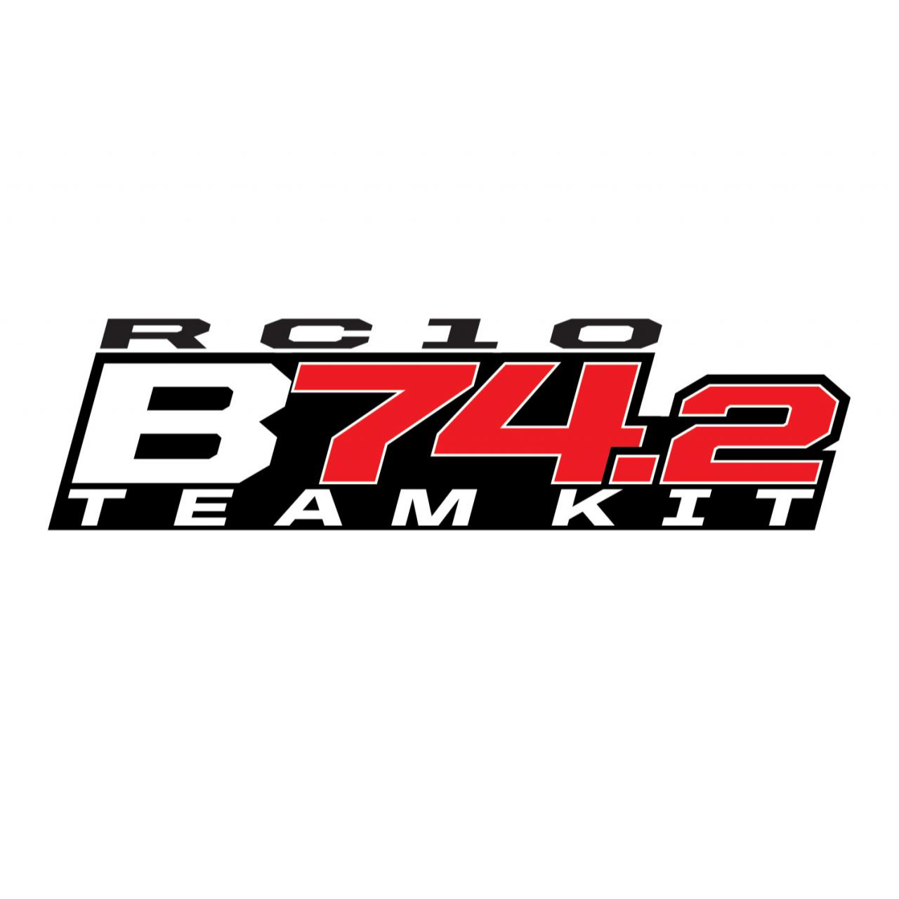 Associated B74.2 Spares – Atomfire Models