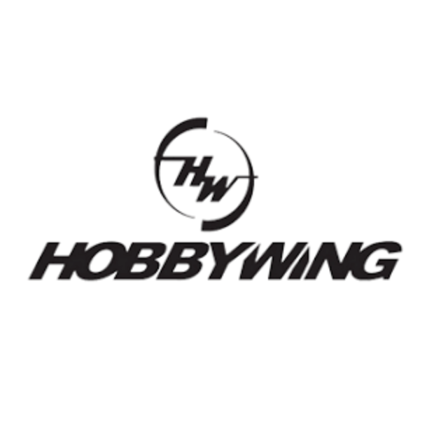 Hobbywing – Atomfire Models