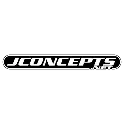 JConcepts – Atomfire Models