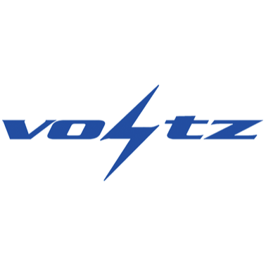 Voltz – Atomfire Models
