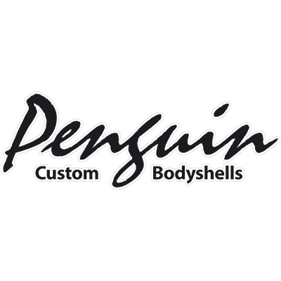 Penguin – Atomfire Models